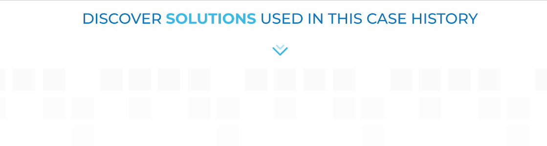 Success Stories – MEMCO